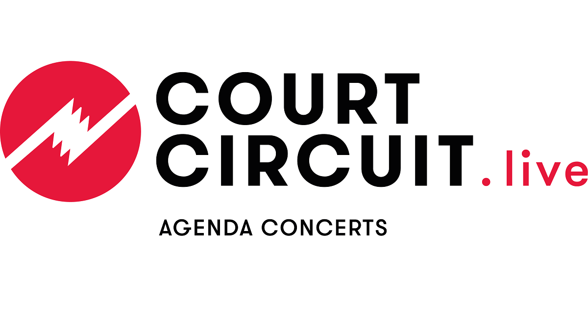Court-Circuit Live